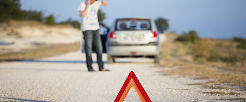 Auto Locksmith Vancouver WA | Triple J Towing Auto Locksmith Vancouver WA | Triple J Towing